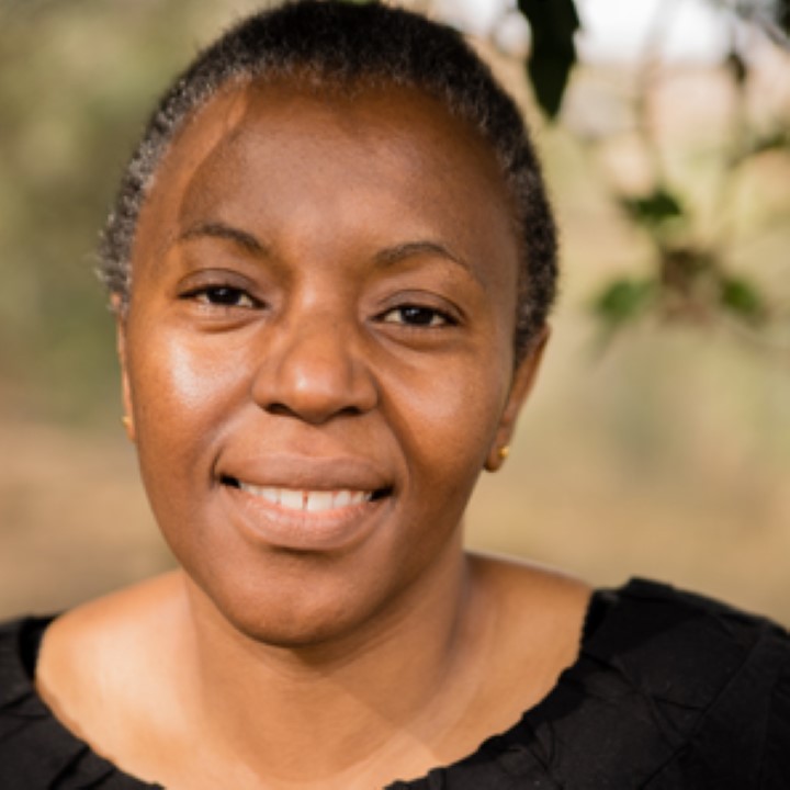 Lebala Kolobe • School of Education