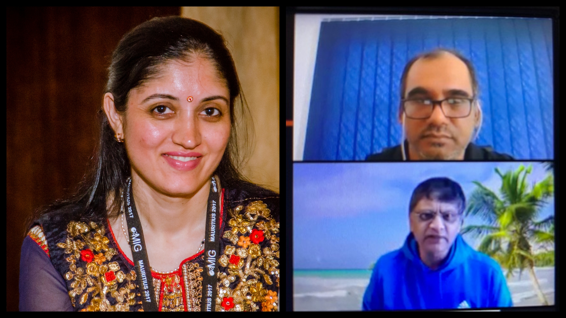 Humanities Curriculum Transformation Project focuses on Continuous ...