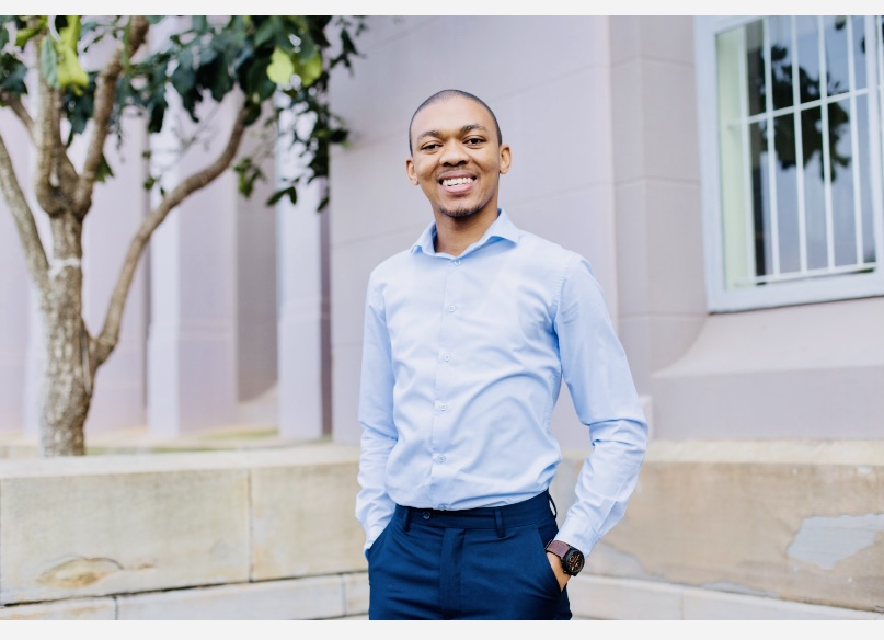 OSTE International Symposium 2024 • School of Education